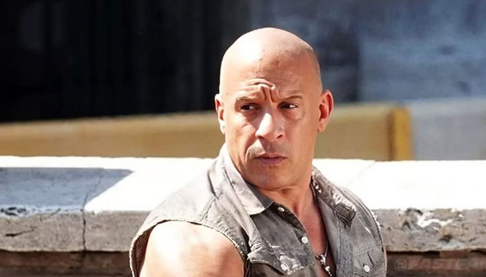 Guns blazing, cars racing: Fast X promises all the action in lead up to ...