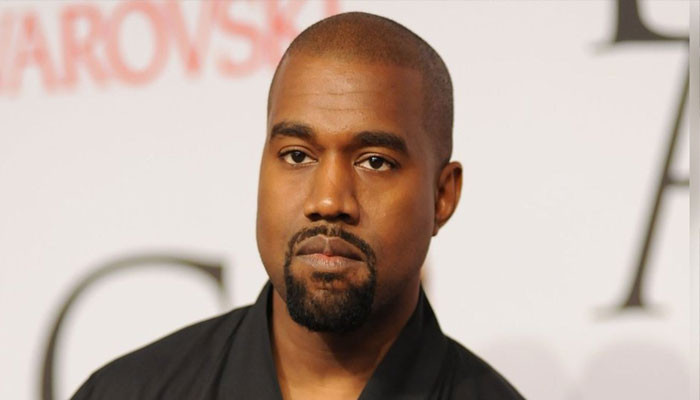 Kanye West's 'revelation-driven' documentary in the works