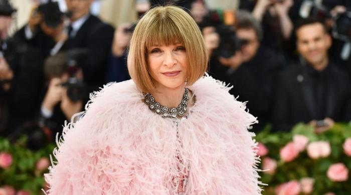 Met Gala 2023 ticket prices upped by eye-watering amount