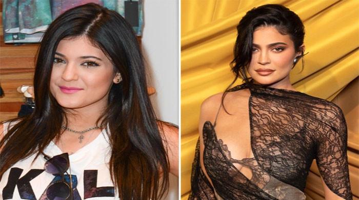 Kylie Jenner Sets Record Straight Debunks Major Misconception About