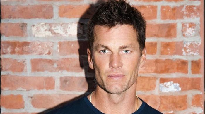 Tom Brady’s ‘done with models’ after Gisele Bundchen divorce