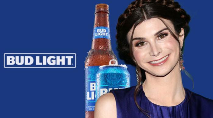 Dylan Mulvaney breaks silence after Bud Light collaboration backlash - The Celeb Post