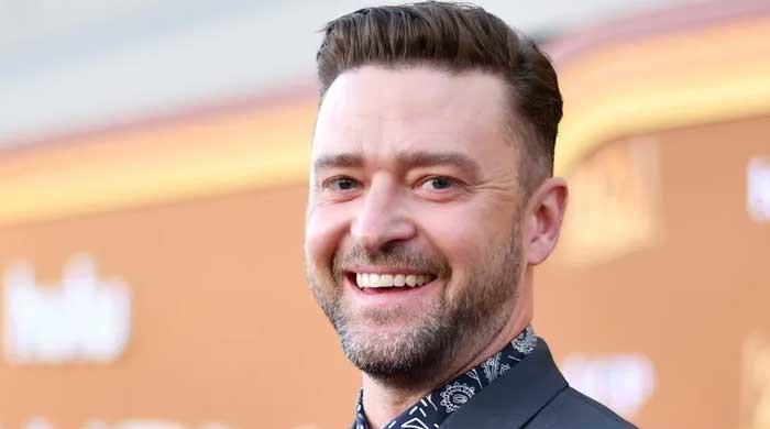 'It's Gonna Be May': Justin Timberlake memes are back - The Celeb Post