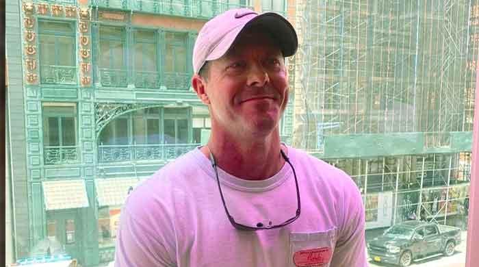 TikTok star & dad of 3 Bobby Moudy commits suicide due to 'financial ...