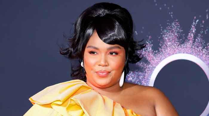 Lizzo cancels Montreal show over sudden illness: 'It's getting worse ...