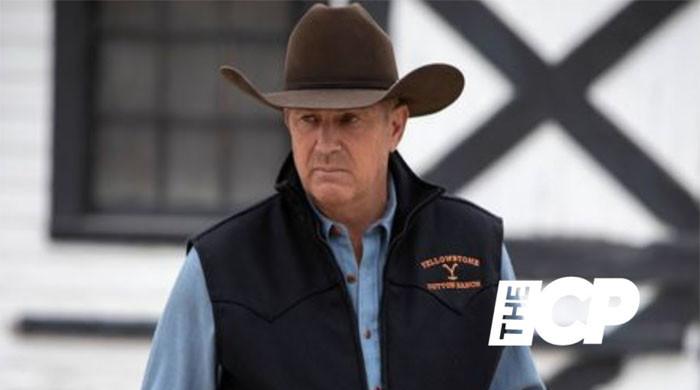 Kevin Costner Not Returning To Yellowstone Amid Behind The Scenes