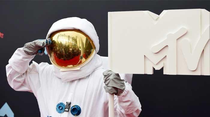 'End of an era!': MTV News shuts down operations after 36 years - The ...