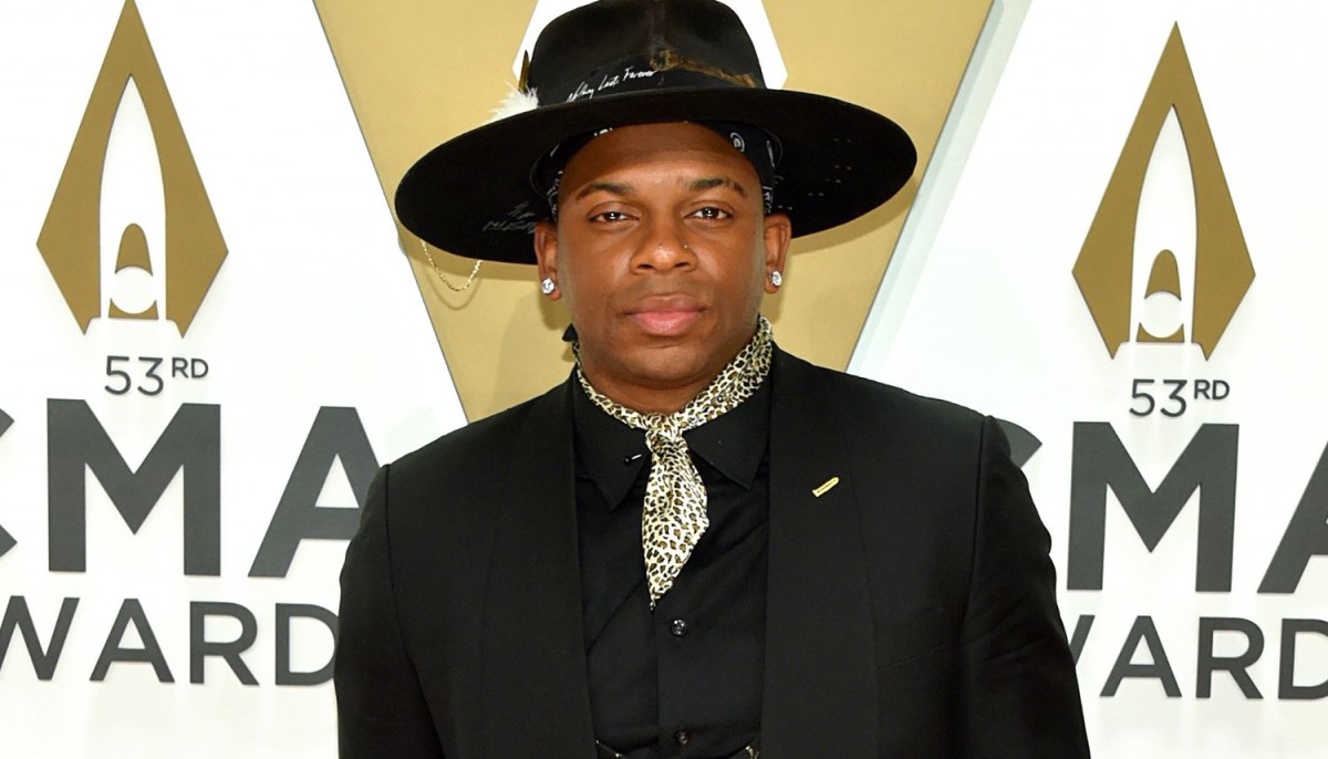 Country Star Jimmie Allen Sued for Assault and Sexual Abuse by Former ... Country Star Jimmie Allen Sued for Assault and Sexual Abuse by Former ...