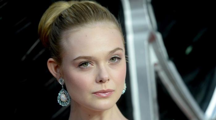 Elle Fanning MISSED OUT on THIS Because She “Didn’t Have Enough Instagram Followers” - The Celeb ...