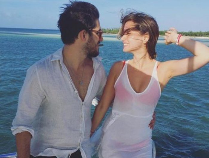 From Marc Clotet to Ben Affleck: Check out Ana De Armas' relationship ...