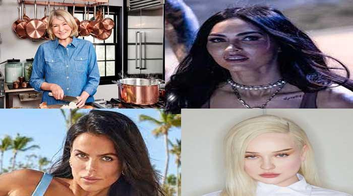 2023 SI Swimsuit Issue cover models UNVEILED: See