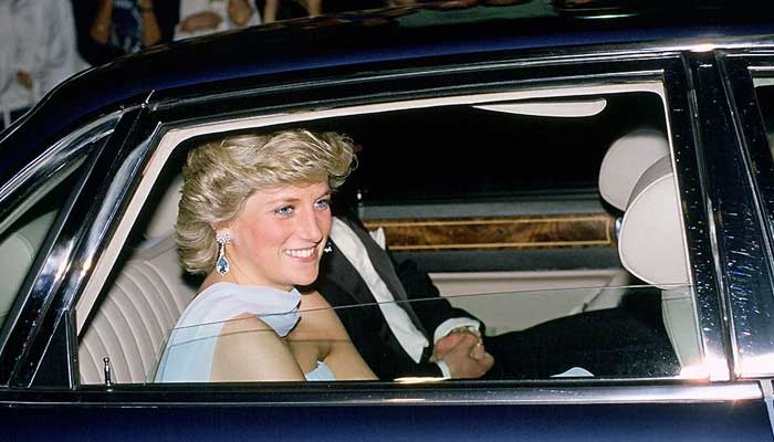 How did Diana die? Inside Princess of Wales' fatal car chase