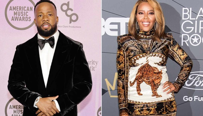 Yo Gotti gets BRAND NEW ‘Tesla’ gifted By Angela Simmons as 42nd ...