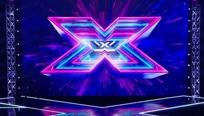 X Factor star lands huge acting gig amid brisk career transition