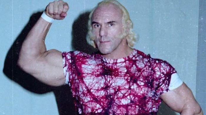 Billy Graham, WWE Hall of Famer and Former Champion, Dies at 79 due to ...