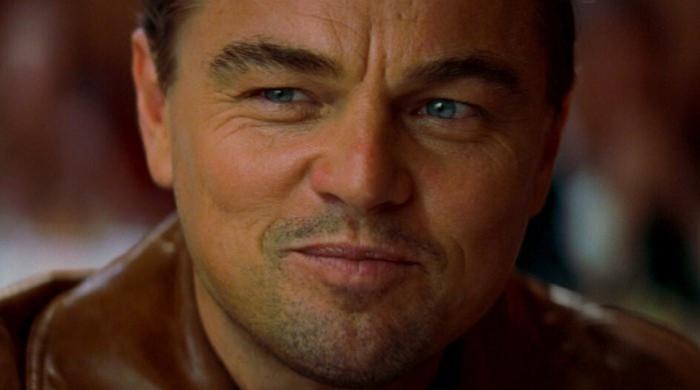 Rick Dalton Is DEAD! Quentin Tarantino Says about ‘Once Upon A Time…In ...