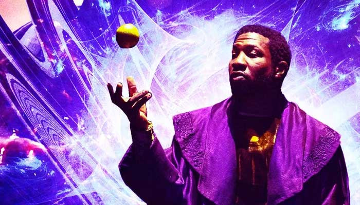 Marvel scrambled to save face after Jonathan Major's Loki performance