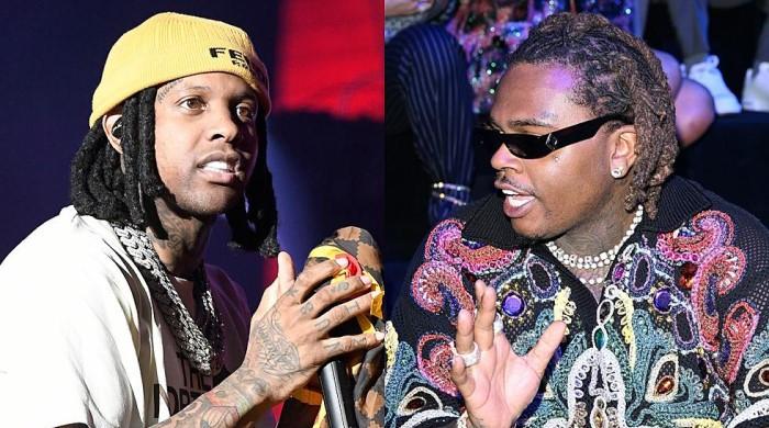 Lil Durk Calls Gunna ‘RAT’, alleges rapper of ‘snitching’