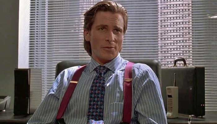 American Psycho: Unveiling 9 behind-the-scenes secrets from franchise