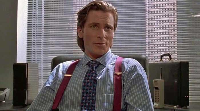 American Psycho: Unveiling 9 behind-the-scenes secrets from franchise