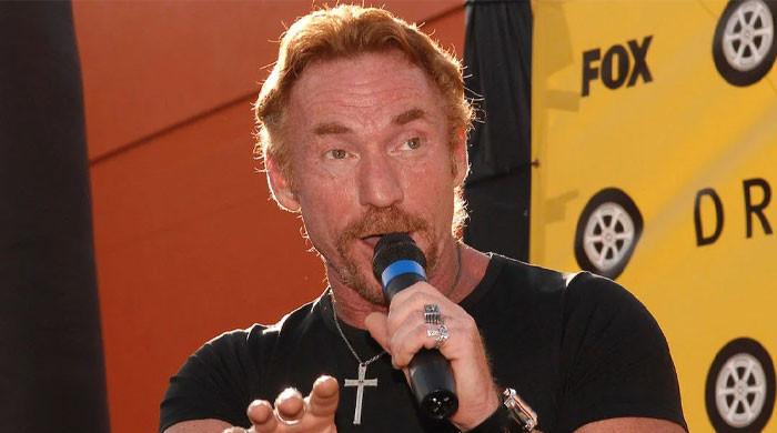 Danny Bonaduce to undergo brain surgery following hydrocephalus diagnosis