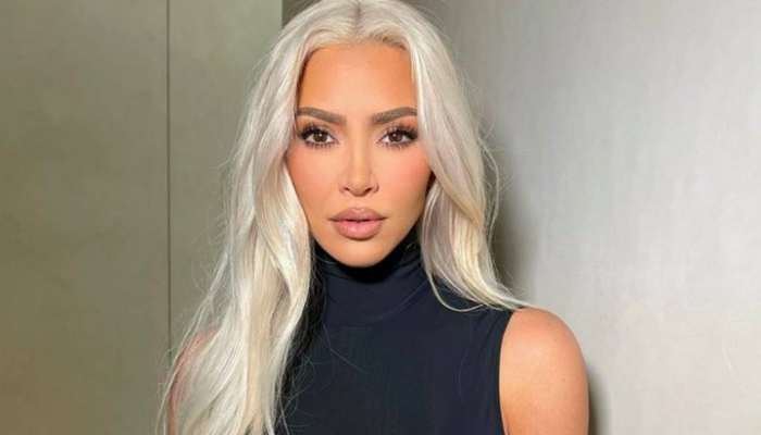 Kim Kardashian on 'hunting spree' for her Mr. Right