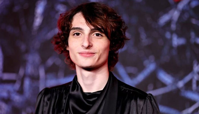 Hell of a Summer: Finn Wolfhard reveals struggles of making directorial debut