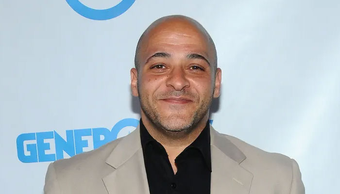 Breaking Bad star Mike Batayeh passes away at 52