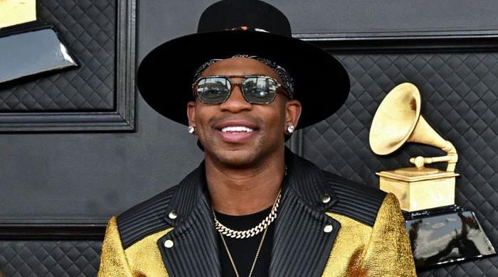 Jimmie Allen dropped by Record Label following second sexual-assault ... Jimmie Allen dropped by Record Label following second sexual-assault ...
