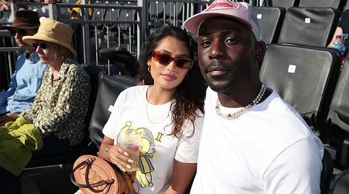 Vanessa White ends Three-Year Romance with DJ Beau Emmanuel Lawal - The ...