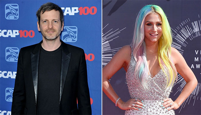 Kesha triumphs: Court declares Dr. Luke public figure in defamation case
