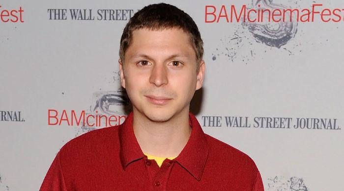 Michael Cera almost wed THIS celebrity in Vegas - The Celeb Post
