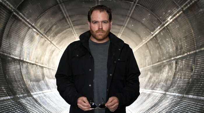 Josh Gates, Discovery’s host, reveals missing Titanic Sub has drowned ...