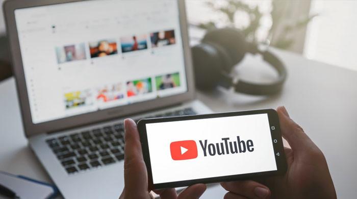 YouTube to introduce AI-generated dubbing feature in future videos