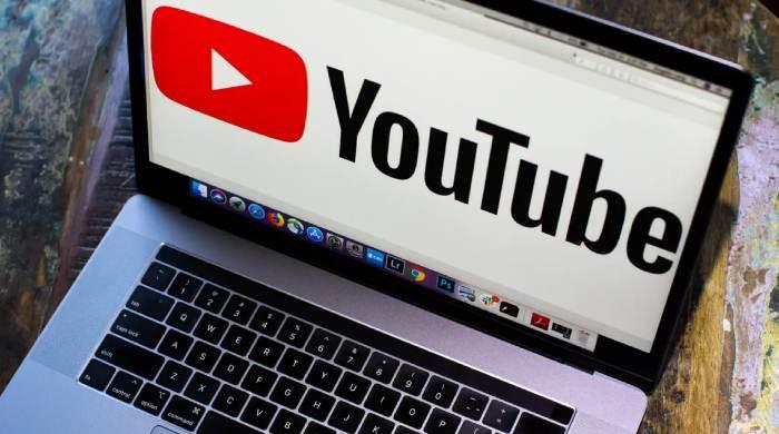 YouTube goes step ahead by adding AI dub for creators to make content ...