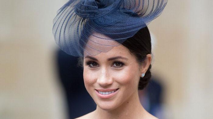 Meghan Markle's real self a 'welcoming' relief: royal commentator