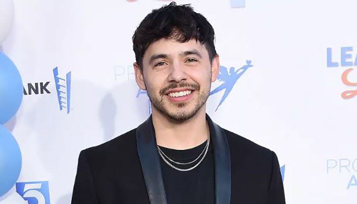 David Archuleta's mother is 'willing to go to hell' after him accepting ...