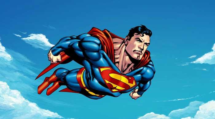 James Gunn unveils fresh plot details for Superman: Legacy