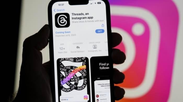 Instagram Introduces the Threads Badge: A New Era of Connectivity