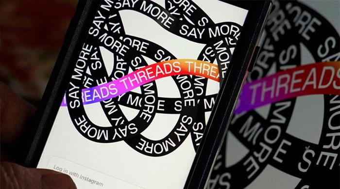 Twitter fires lawsuit threat to Meta over Threads app - The Celeb Post