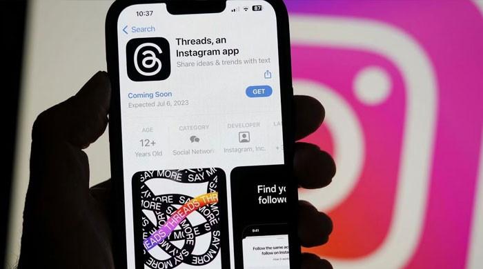 Threads aims to be 'less angry place for conversations' than Twitter ...