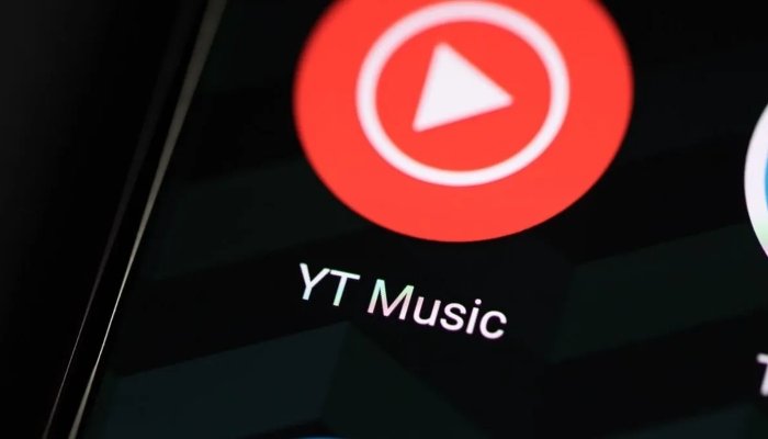 YouTube Music podcast support gets loved internationally - The Celeb Post