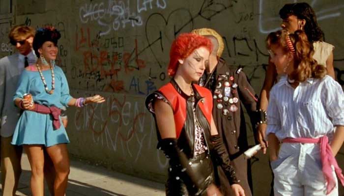 Return of the Living Dead makers announce franchise reboot