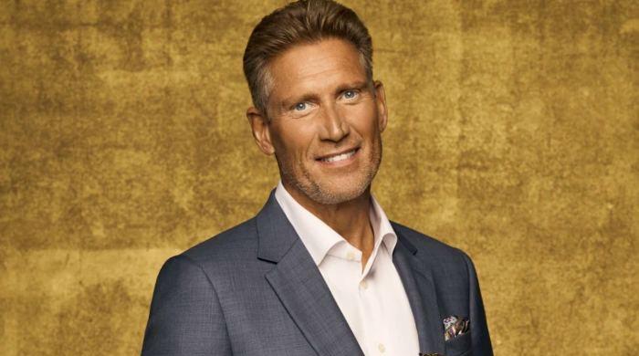 Everything about ABC’s new show, The Golden Bachelor - The Celeb Post