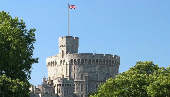 King Charles Real Estate brings in $34 Million rents during inflation