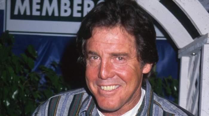 Days of Our Lives star Nick Benedict dies at the age of 76 - The Celeb Post