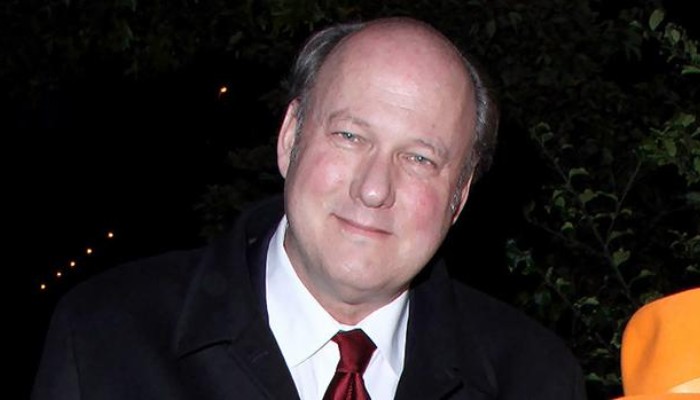 Bill Geddie, 3 Things you didn’t know about The View Co-Creator dead at 68