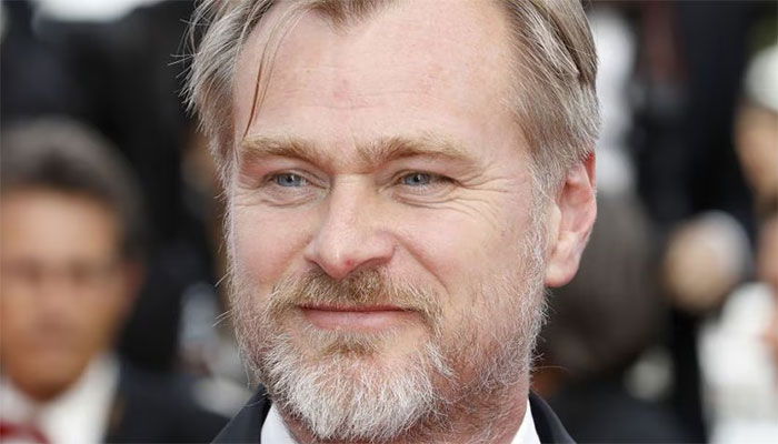 Christopher Nolan keen on directing James Bond, on 1 condition
