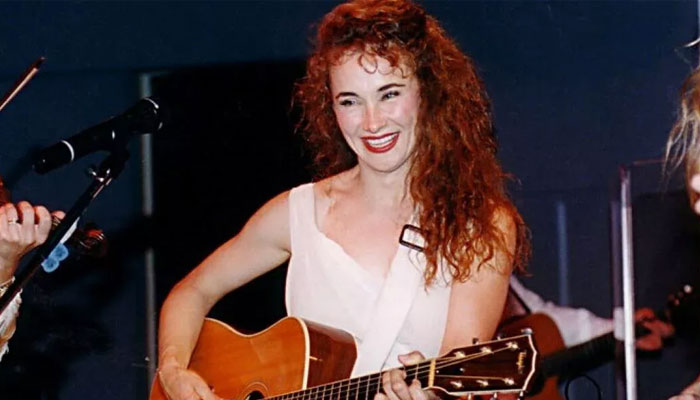 Laura Lynch, founding member of ‘The Chicks’ dies at 65