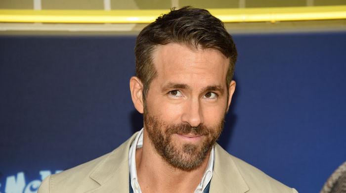 Ryan Reynolds reflects on memorable moments from 2023 - The Celeb Post